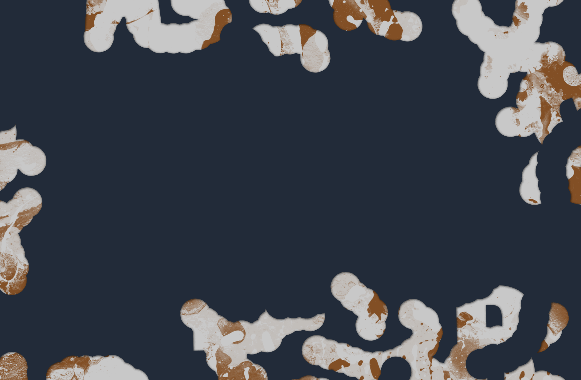 TAB – Tallinn Architecture Biennale TAB is an international ...