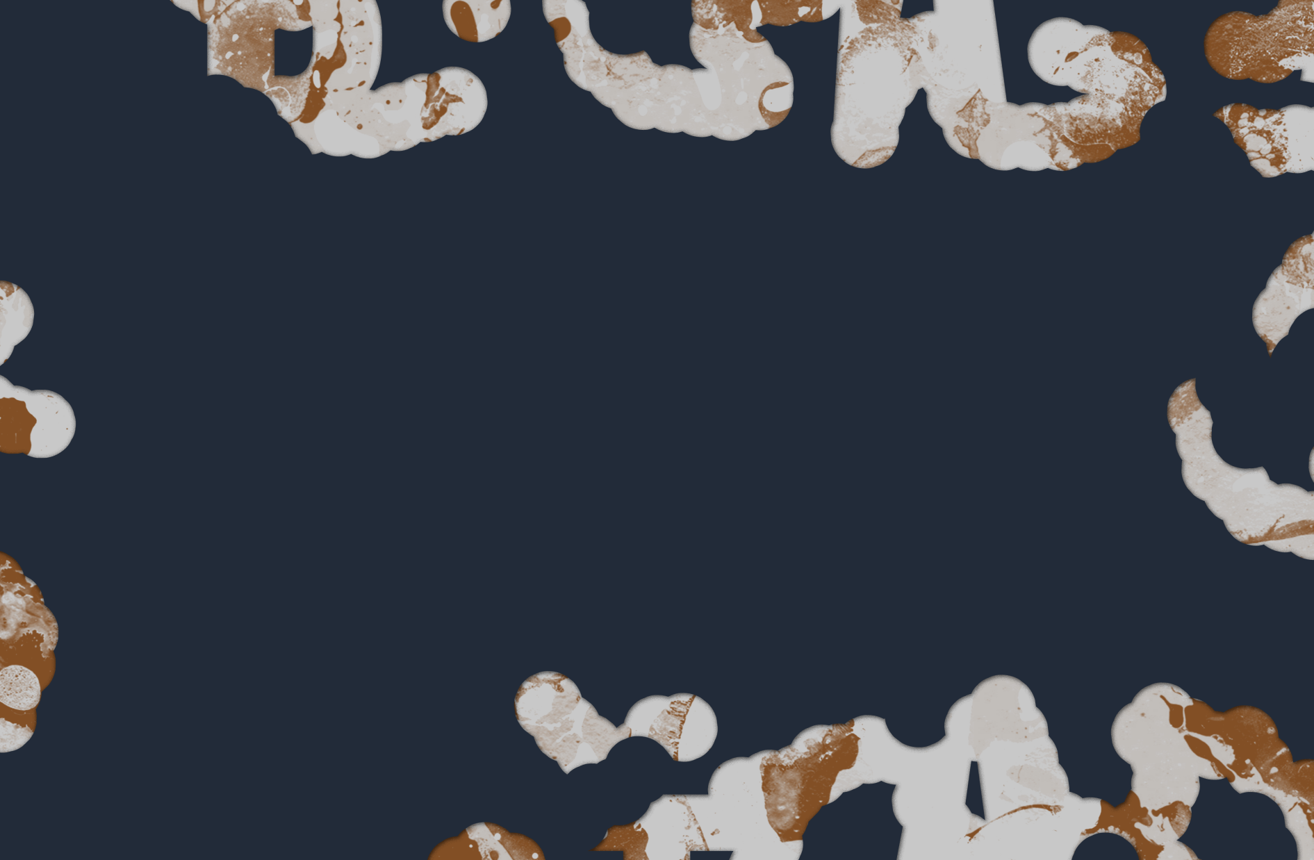 TAB – Tallinn Architecture Biennale TAB is an international ...